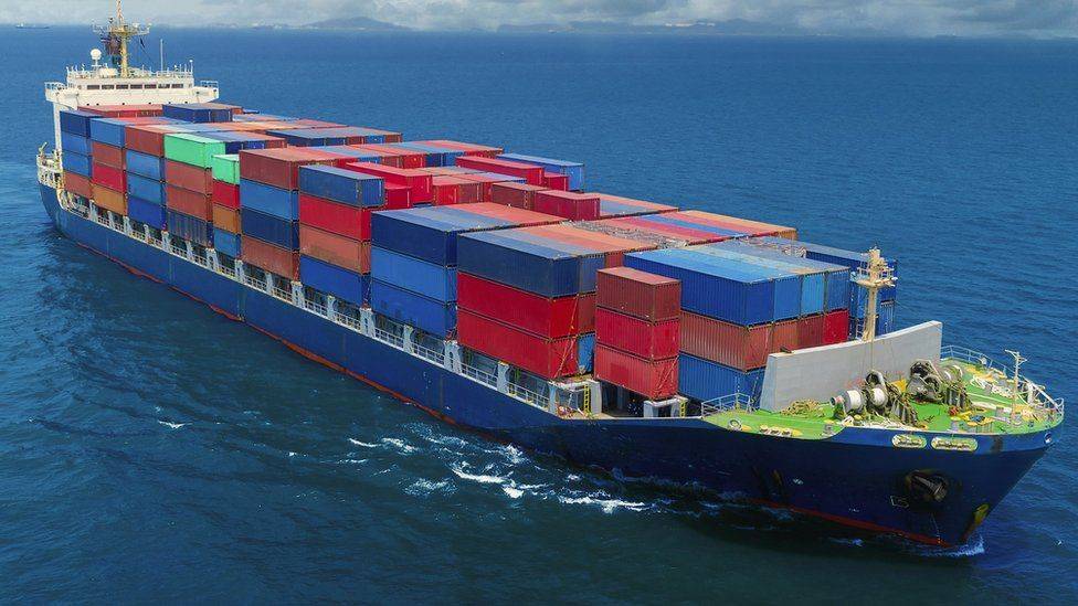 UNIQUE INTERNATIONAL LOGISTICS! – UNIQUE INTERNATIONAL LOGISTICS!